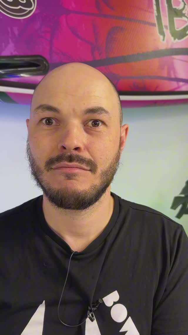 крутое изобретение !