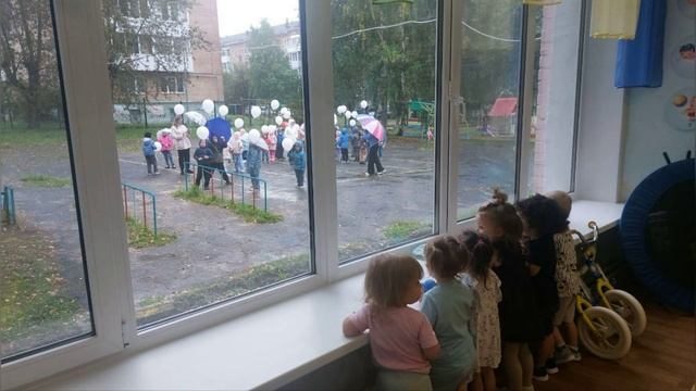 3 сентября - День солидарности в борьбе с терроризмом