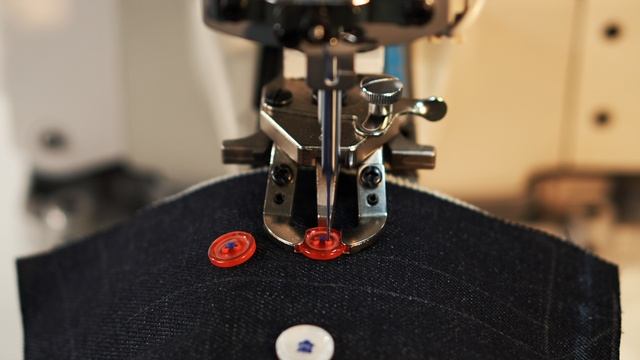 TS1377D TYPE SPECIAL (комплект: голова+стол)