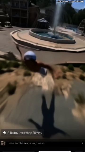 2025 08 02 СНЫ МАСИКА 4К.mp4