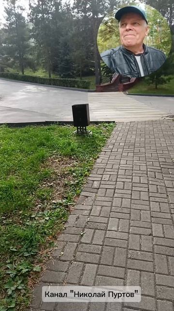 Больничный в курорте не дают