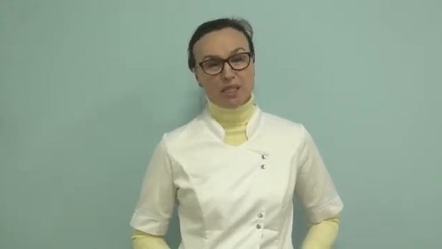 Отзыв: курс повышения квалификации. Школа Т. Маяцкой