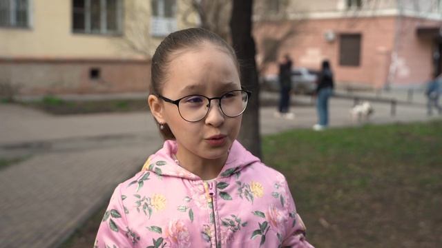 24 приятный бонус