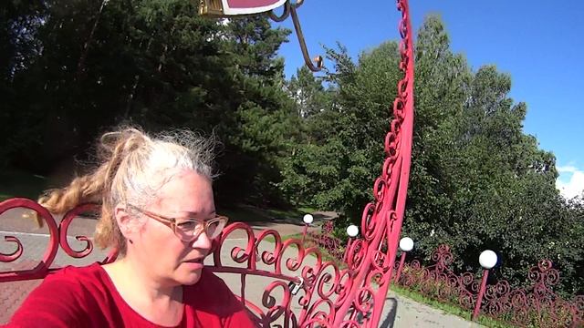 2025_08_17_2651_2668_Юрюзань_Ягантау_2