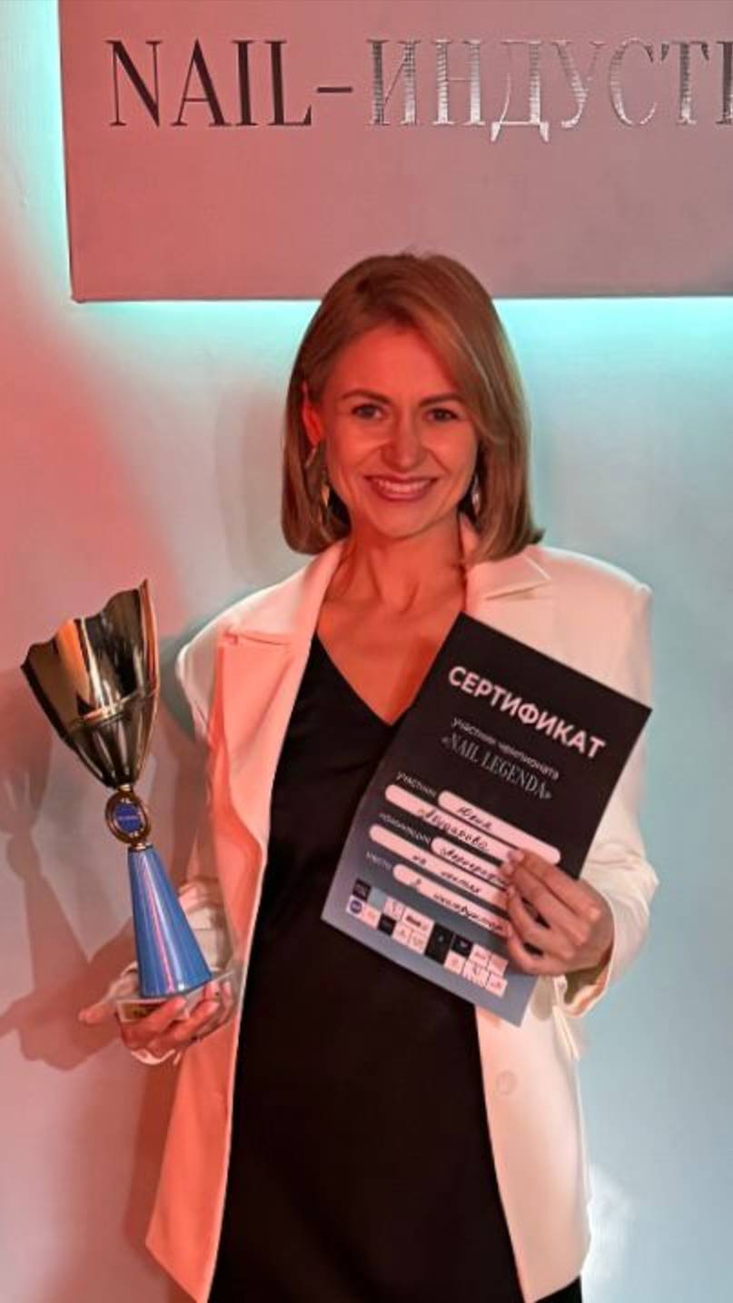 КАК Я ПРЕДАЛА ДРУГА": Почему я сменила вытяжку, которая служила 13 лет