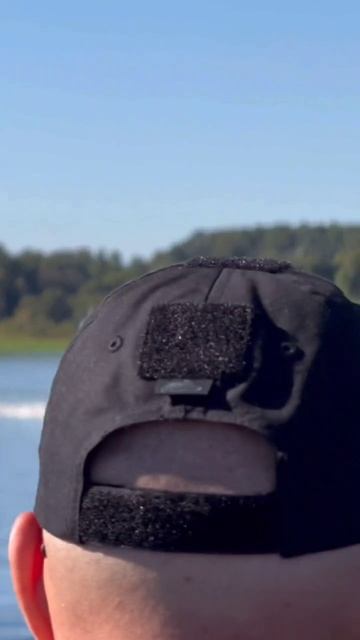 Русский БЭК на оптоволокне от НПЦ "Ушкуйник".