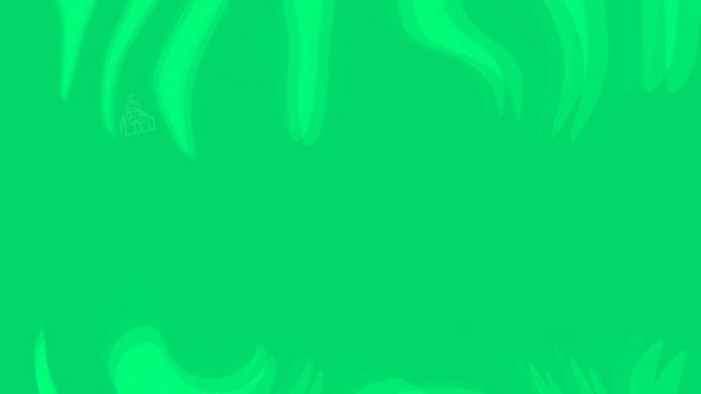 4. Террористы - это преступники или борцы за свои права