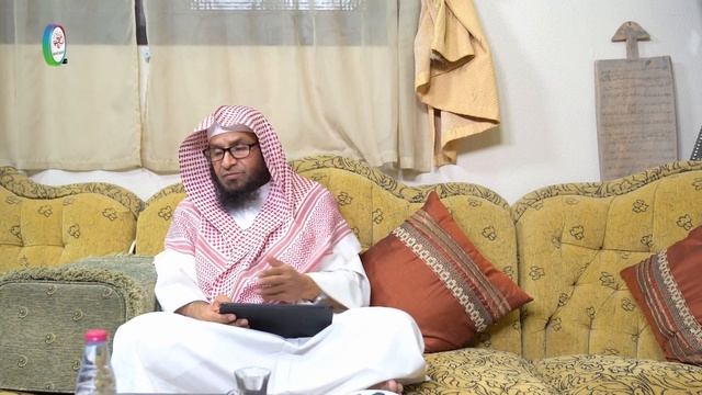 Утренние и вечерние азкары (поминания Аллаха) | Достоинство и примеры | Шейх Умар аль-'Ид