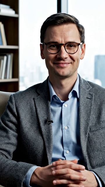 Анекдот - "Психологи о работе".