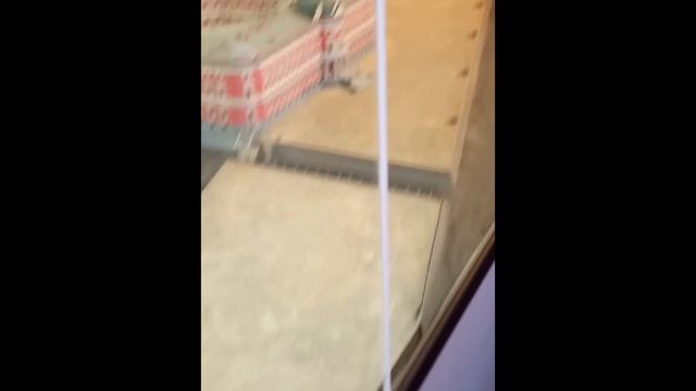 Макет Михайловского Замка Санкт-Петербург Model of the Mikhailovsky Castle St. Petersburg