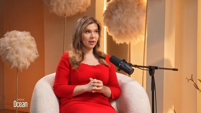 Килограммы не вернутся НИКОГДА! Если совмещать уколы для похудения с ЭТИМ. Лучшие аналоги Оземпика