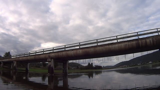 2025_08_21_2777_2784_Юрюзань_Урмантау