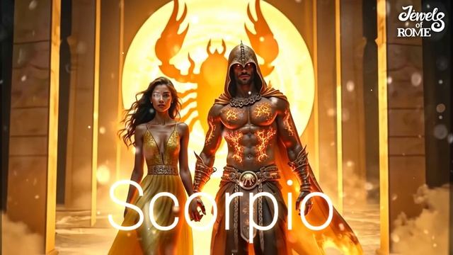 Нейросеть Runway сгенерировала гороскоп