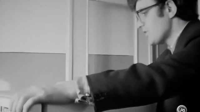 1960-е годы. Тюмень. Юбилейные новоселья.