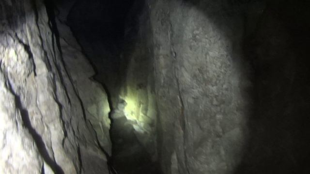 2025_08_21_2748_2758_Юрюзань_Богданташская_пещера