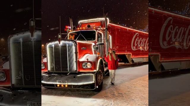 к нам приходит праздник новый год !!!