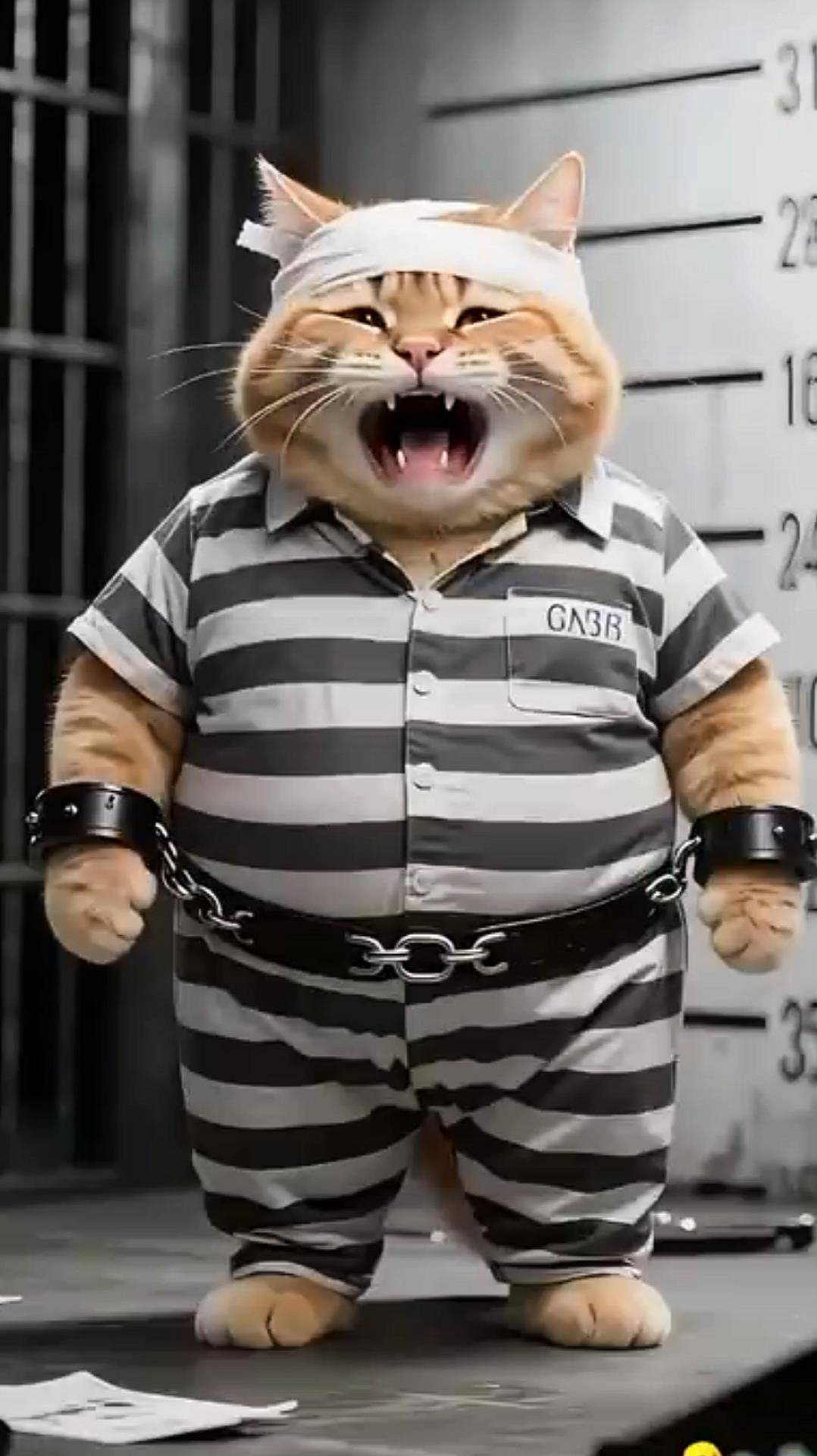 "Лихие 90-ые - Молодёжные разборки".