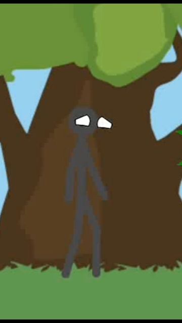 #stickman #анимация #мем #shorts