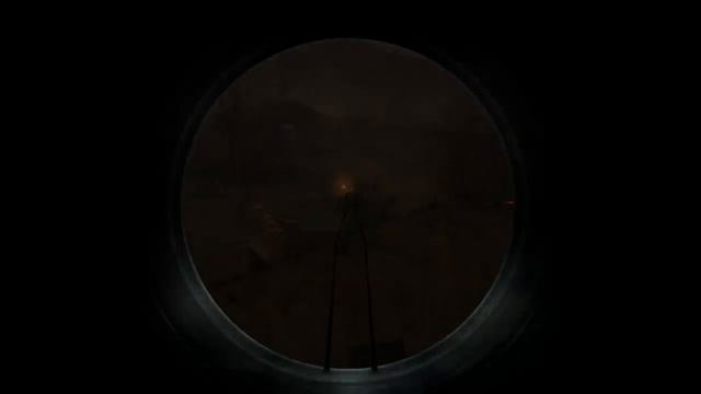 Прохождение S.T.A.L.K.E.R. Зов Припяти часть 05