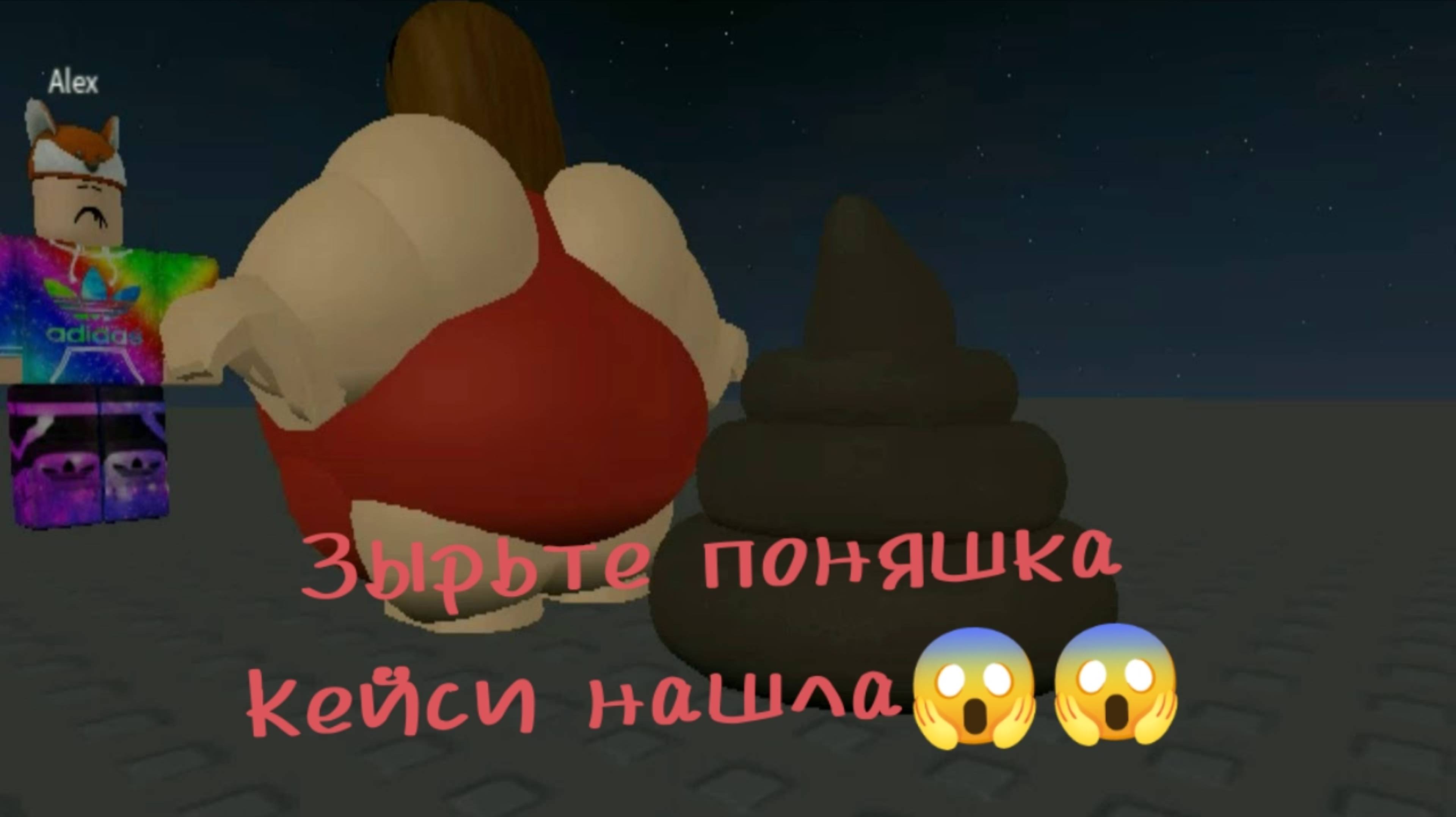 Мяу мяу мяу❤️