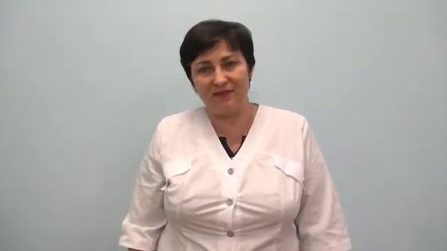 Отзыв об курсе Сестринское дело в косметологии в школе Т. Мяцкой