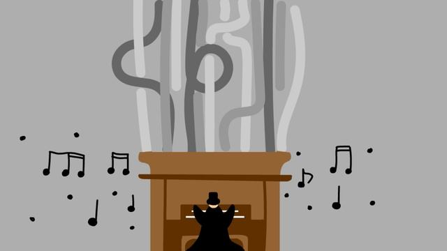 Чайковский_