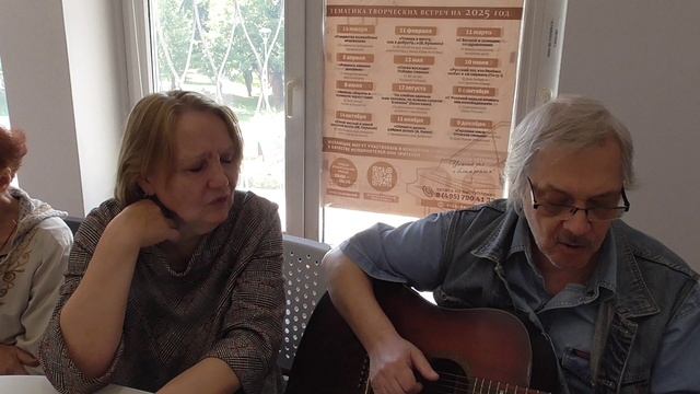 Ты скажи зачем