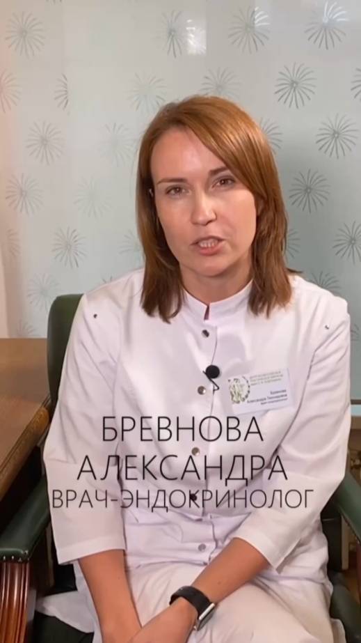 Трудно худеть самостоятельно?