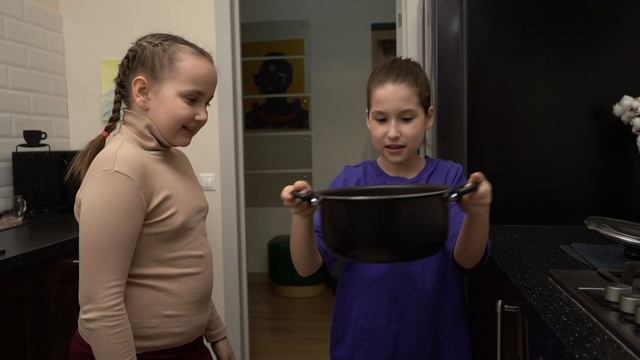 28 любимый компот