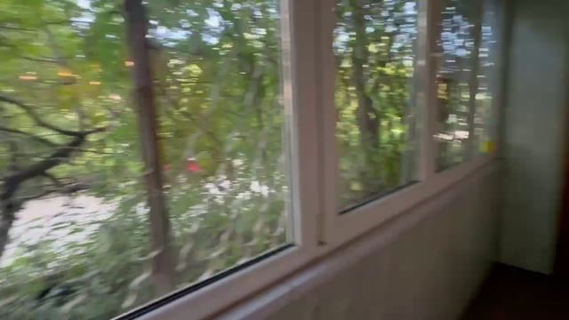 Сдам 4-к квартиру по адресу: г.Иваново, улица Пролетарская, д.6 (Ленинский район) Смирнова, Суворова