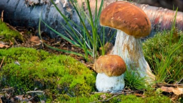 ГЕНИАЛЬНЫЕ САМОДЕЛКИ для дачи, которые вас удивят! 59 идей, чтобы преобразить сад