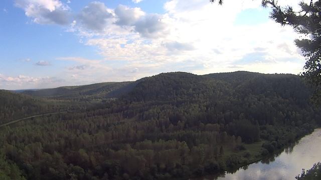 2025_08_22_2799_2820_Юрюзань_скала_Сабакай_2