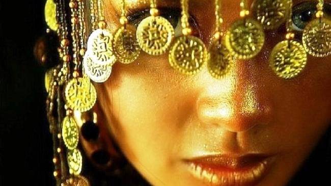 Поэзия LK!!! Мгновение вечности - Автор Л.Кичигина муз.Б.Лазарев Читает П.Зайцев.