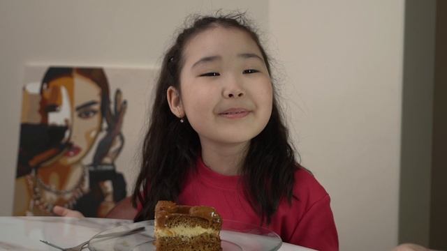 23 все лучшее себе