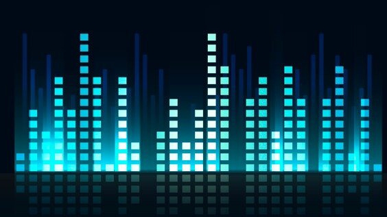 Связь с радиолюбителем RA9LAJ #video #qso #радиолюбитель #топ #тренды #рекомендации  #область #2025