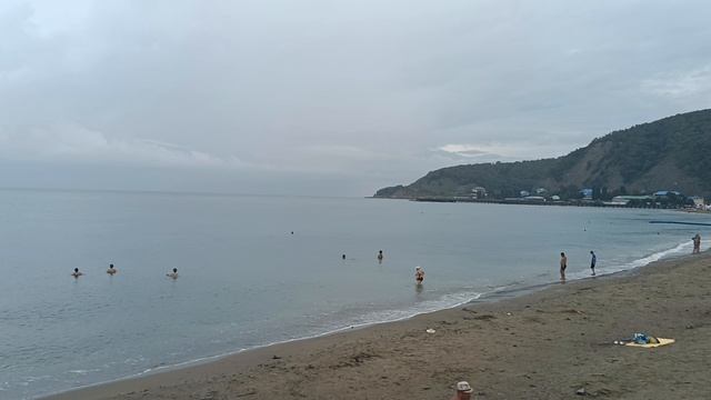 Лермонтово погода дождь