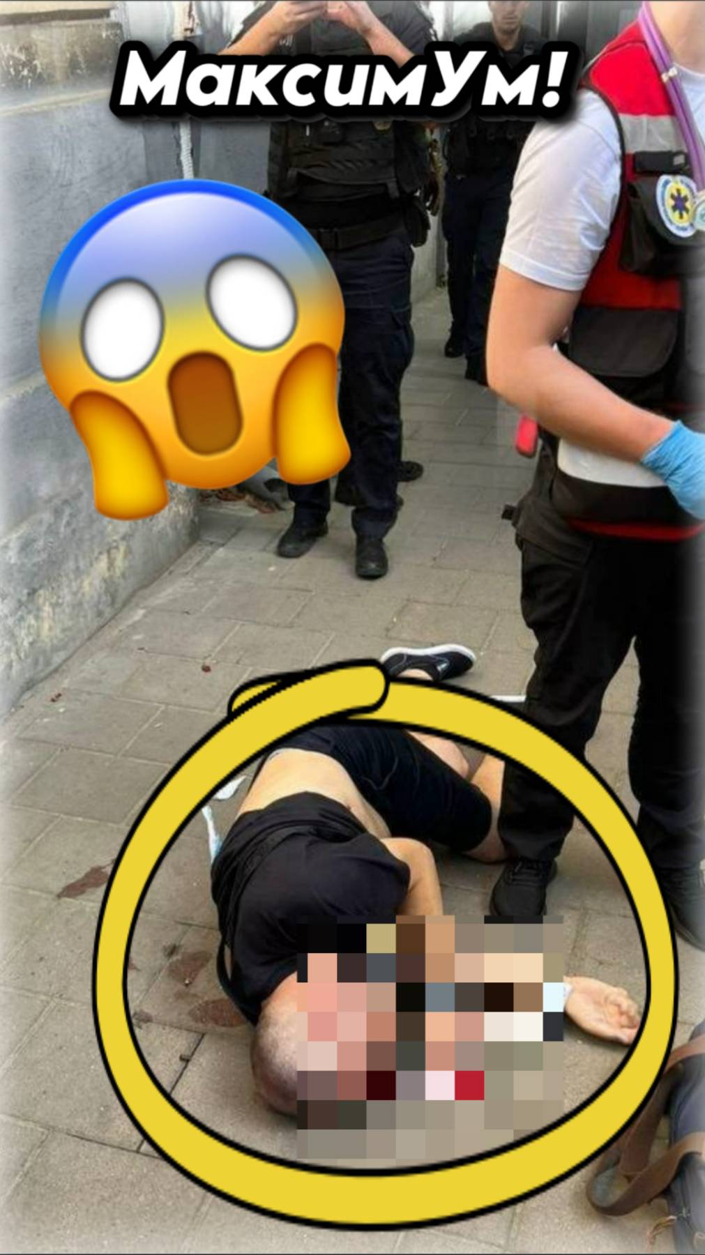 «ЛИКВИДИРОВАТЬ ОКОНЧАТЕЛЬНО!» 💥 Российские спецслужбы на Украине как Израильский Моссад