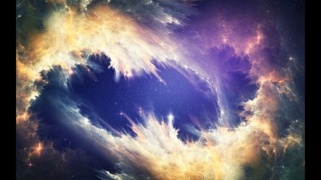 2204.НОВЫЕ СВЯТЫЕ ПИСАНИЯ. РЕЛИГИОЗНЫЕ СТИХИ.33