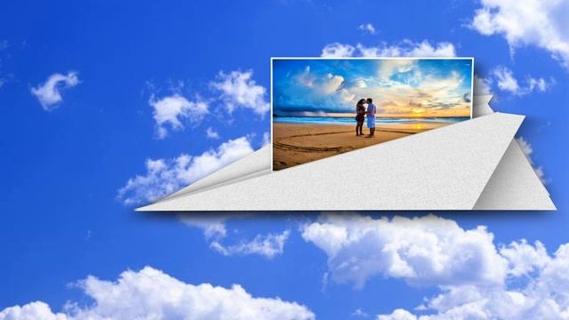 Едем на море