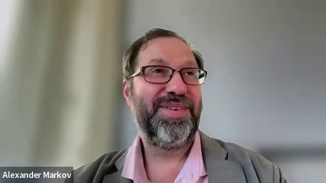 Психология искусства осень 2025 4