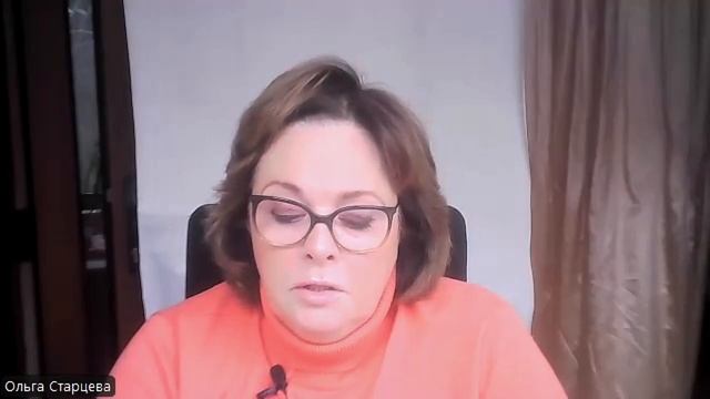 ДУХОВНЫЙ_ПУТЬ_ОЛЬГИ_СТАРЦЕВОЙ_ИНТЕРВЬЮ