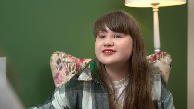 27 трудно оставаться одной