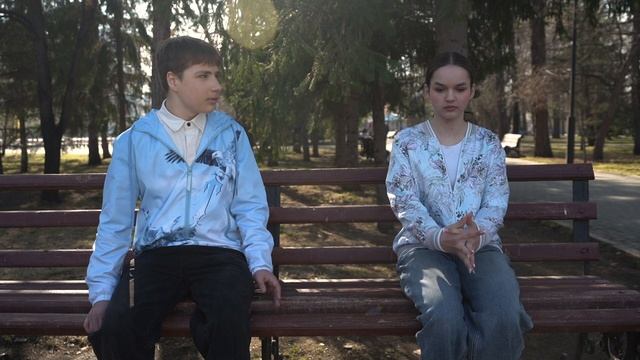 16 крепкое плечо