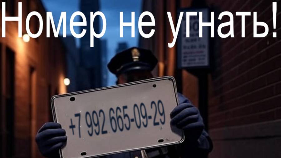 Госуслуги защитят от мошенников — новый закон связи