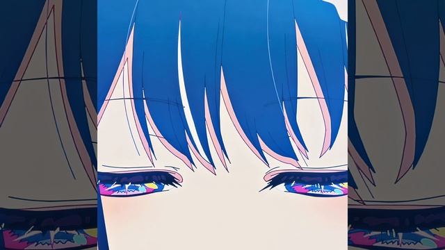 IDOL SHINE 🌟 #oshinokoedit #idol #shine