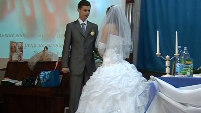 Любовь в ладонях