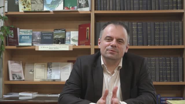 Проект «Публицистика Толстого» Вып. 16 из 29 «Неделание»