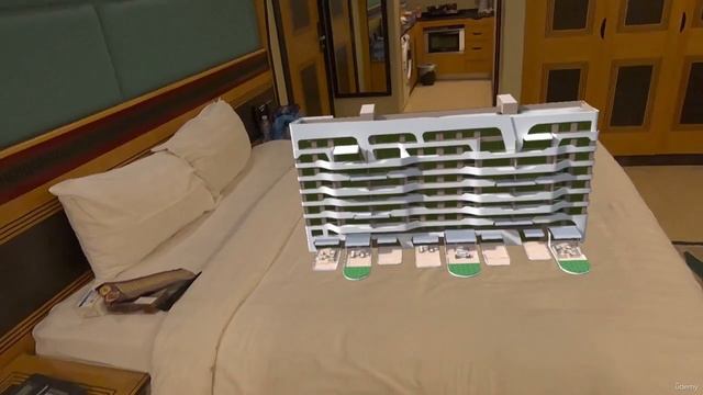 09 Testing on Meta Quest