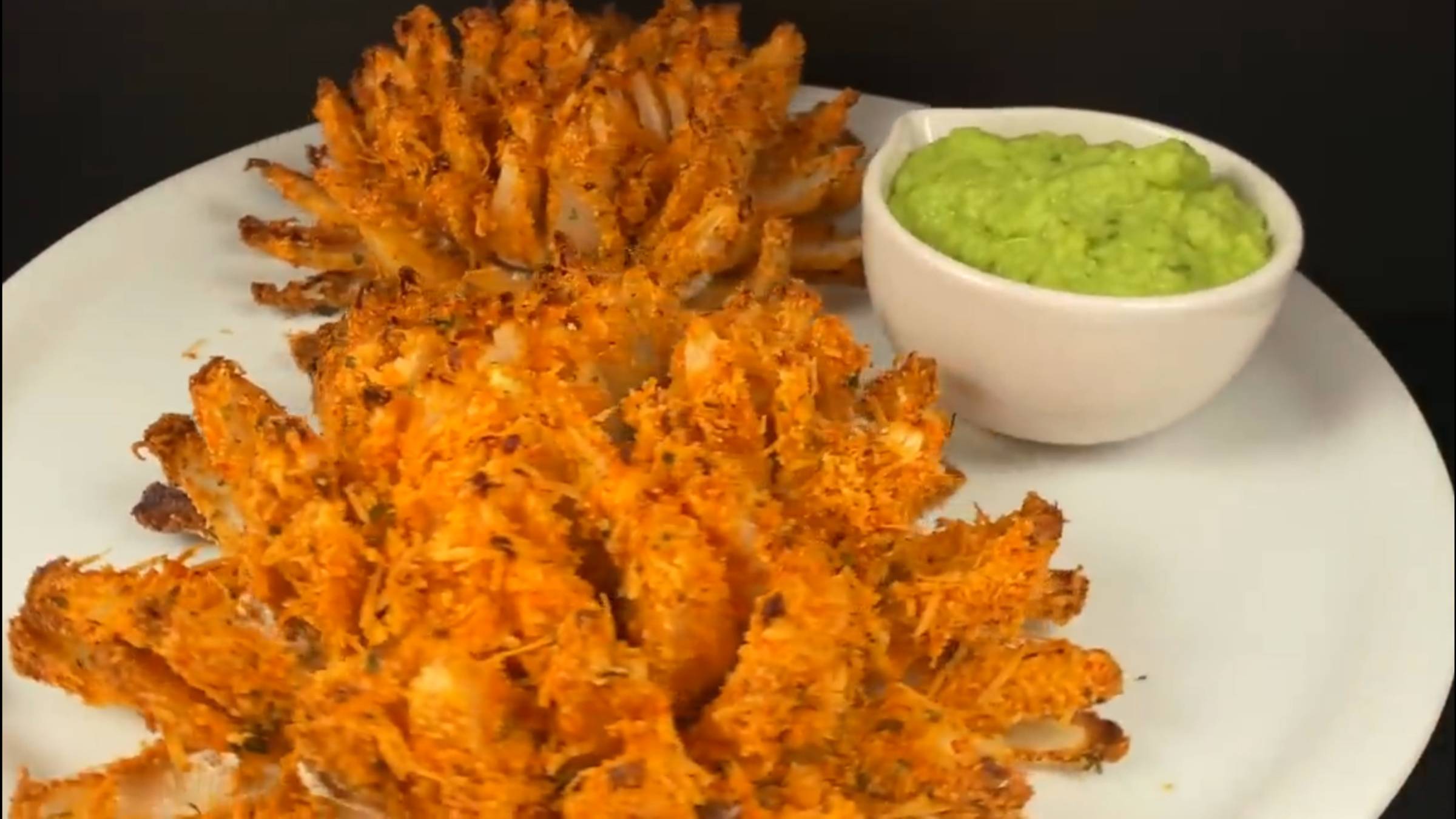 ВКУСНЕЕ, ЧЕМ В РЕСТОРАНЕ. МАЛО КТО ЗНАЕТ ЭТОТ РЕЦЕПТ!