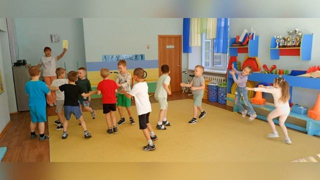 С новым учебным годом!